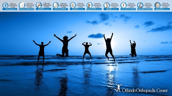 JOSEPH D FUNK, DPM - Updated May 2025 - 25 W Crystal Lake St, Orlando ... JOSEPH D FUNK, DPM - Updated May 2025 - 25 W Crystal Lake St, Orlando ...