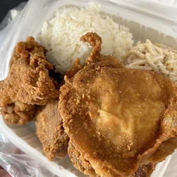 KJ’S LOCAL GRINDZ - Updated April 2025 - 742 Photos & 677 Reviews - 45 ...