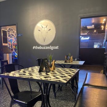 THE BUZZED GOAT - 221 Photos & 179 Reviews - 4302 E Ray Rd, Phoenix ...