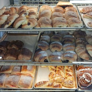 PASSION BAKERY CAFE - Updated December 2025 - 198 Photos & 163 Reviews ...