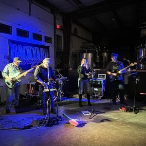 START LINE BREWING - Updated June 2025 - 131 Photos & 107 Reviews ...