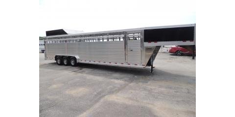 COWTOWN USA - Updated December 2025 - 16 Photos - 413 Daniels Rd, Cuba ...