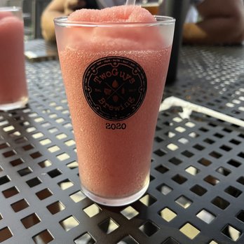 TWO GUYS BREWING - Updated July 2024 - 176 Photos & 155 Reviews - 2356 ...