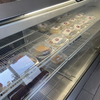 LOS COMPADRES BAKERY - Updated July 2025 - 62 Photos & 129 Reviews ...