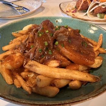 MIGHTY SQUIRREL - Updated December 2025 - 38 Photos & 12 Reviews - 102 ...