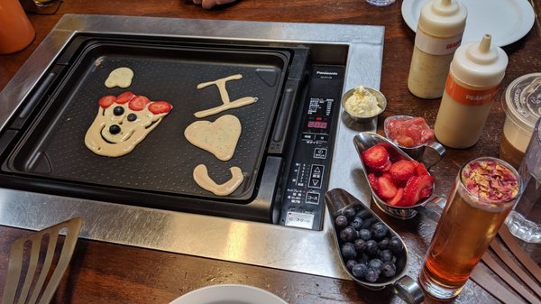 SLAPPY CAKES - 709 Photos & 879 Reviews - 4246 SE Belmont St, Portland ...