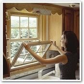 WINDOWKING - Updated April 2025 - 55 Photos & 66 Reviews - 1075 Morris ...