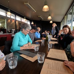 HUHU CAFE - Updated July 2025 - 145 Photos & 54 Reviews - 10 Waitomo ...