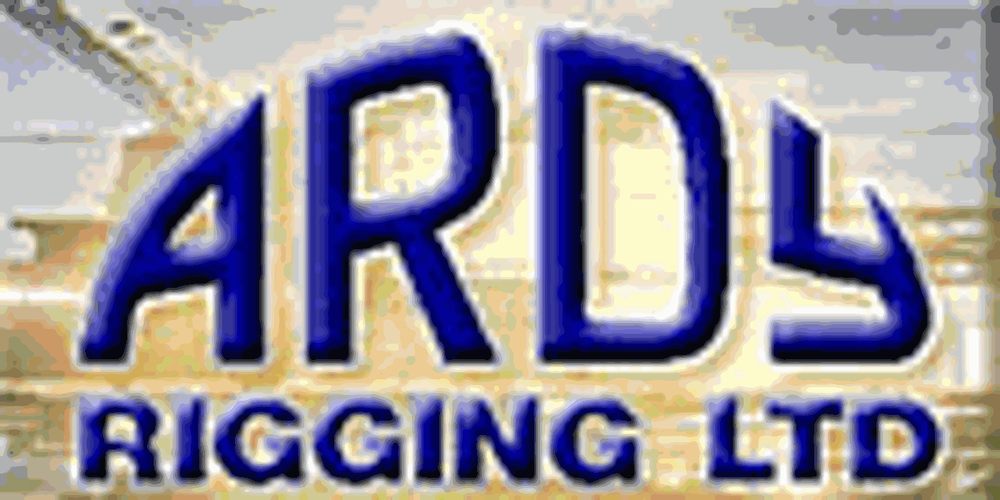 ARDY RIGGING - Updated July 2025 - 4716 50th Street, Valleyview ...