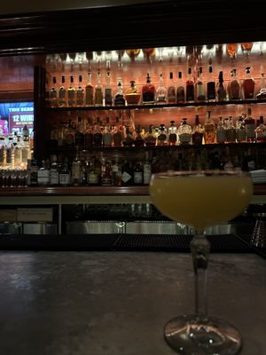 TANGO ROOM - Updated April 2025 - 130 Photos & 67 Reviews - 1617 Hi ...