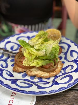 FELICE 64 - Updated December 2025 - 308 Photos & 432 Reviews - 1166 1st ...