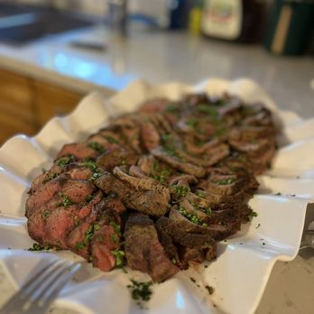 1703 RESTAURANT & CATERING - Updated December 2025 - 179 Photos & 85 ...