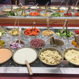 CHICAGO CONNECTION - MERIDIAN - Updated October 2025 - 19 Photos & 55 ...