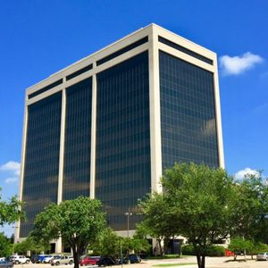 NTA LIFE OR NATIONAL TEACHERS ASSOCIATES LIFE INSURANCE COMPANY ...