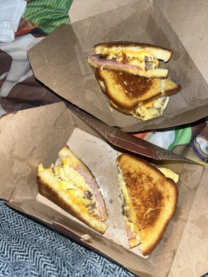 THE MELTDOWN - Updated November 2025 - 1140 Hillsdale Ave, San Jose ...