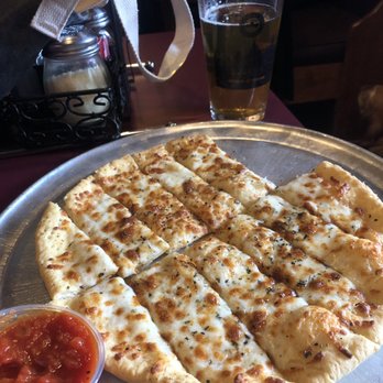 Bearno’s By the Bridge - Takeout & Delivery - 47 Photos & 131 Reviews ...