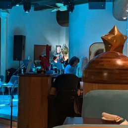 BABALOO LOUNGE - Updated December 2025 - 247 Photos & 348 Reviews ...