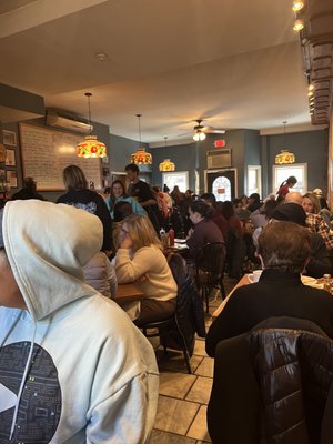 STRAWBERRY PLACE - Updated July 2025 - 489 Photos & 683 Reviews - 72 S ...