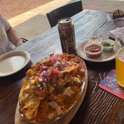 HUDDY’S INN - 50 Photos & 164 Reviews - American (New) - 20 County Rd ...