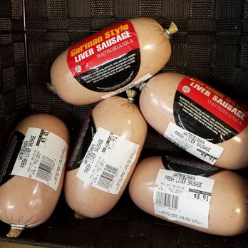 BOZEK’S MARKET - Updated April 2026 - 100 Photos & 47 Reviews - 42354 ...