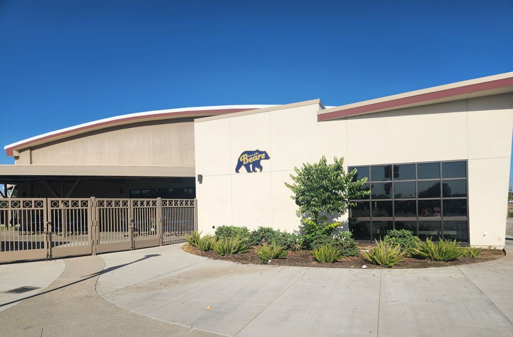 WHITLEY ELEMENTARY - Updated December 2025 - 2923 McKee Rd, Bakersfield ...