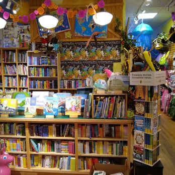 TREEHOUSE TOYS - Updated March 2025 - 40 Photos & 37 Reviews - 47 ...