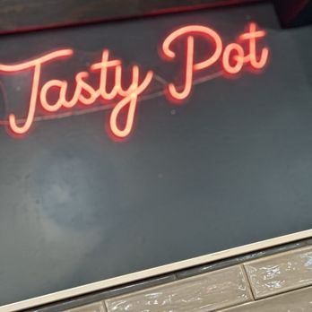 TASTY POT - Updated January 2025 - 359 Photos & 229 Reviews - 6252 ...
