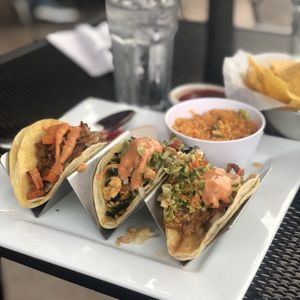 MENARDS - Updated May 2025 - 82 Photos & 80 Reviews - 1805 Morse Rd ...