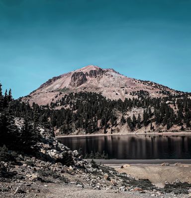 BUMPASS HELL TRAIL - Updated September 2024 - 121 Photos & 23 Reviews ...