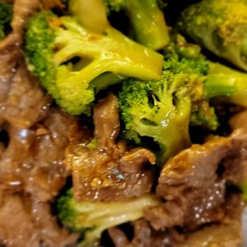 JADE ISLAND - Updated December 2024 - 221 Photos & 247 Reviews - 2845 ...