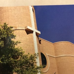 FIRST BAPTIST RICHARDSON - Updated July 2025 - 13 Reviews - 1001 N Central Expy, Richardson ...