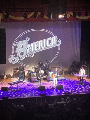 LYNN AUDITORIUM - Updated July 2025 - 40 Photos & 44 Reviews - 3 City ...