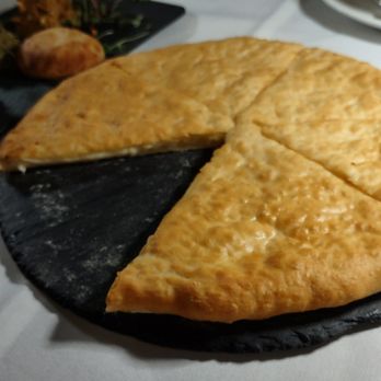 UBANI - Updated October 2025 - 61 Photos & 21 Reviews - 937 2nd Ave ...