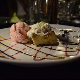 TULUM - Updated October 2025 - 191 Photos & 75 Reviews - 9878 Spanish ...