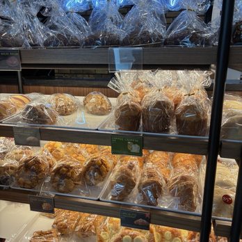 85°C BAKERY CAFE-FLUSHING - Updated January 2026 - 461 Photos & 81 ...