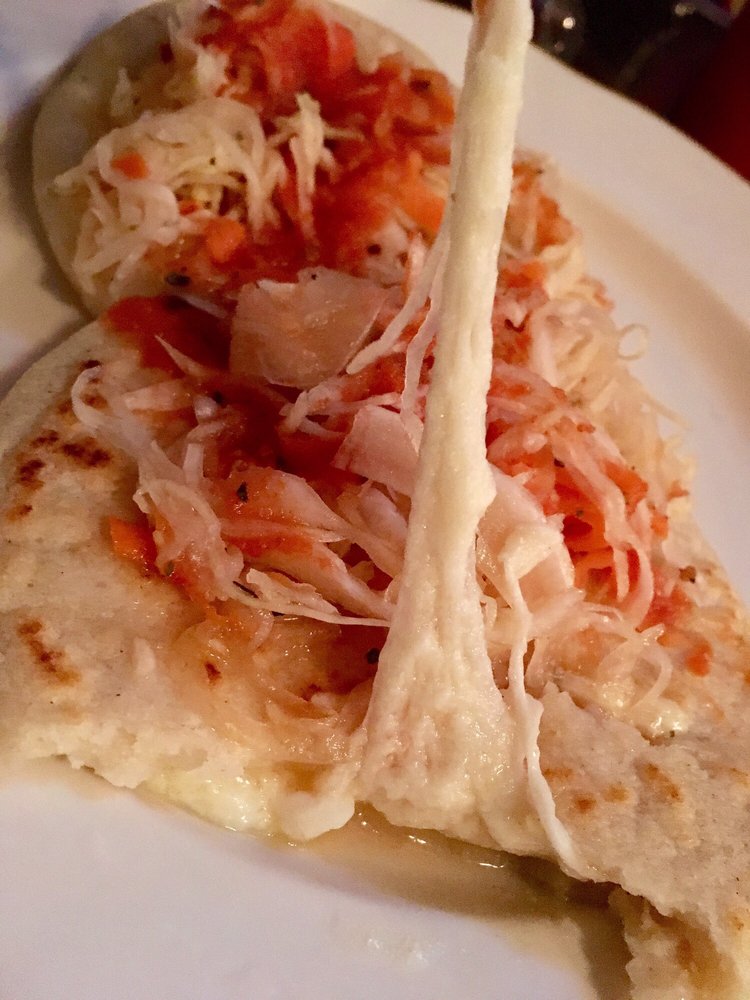 WILLY’S PLACE - Updated July 2025 - 254 N Broad St, Elizabeth, New ...