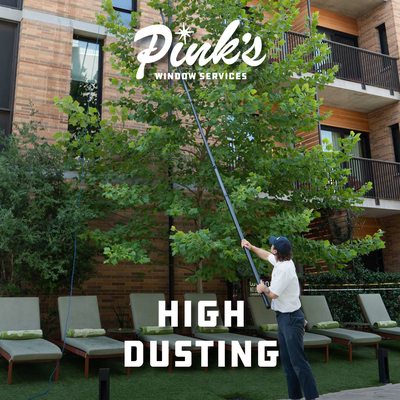 PINK’S WINDOW SERVICES - Updated May 2026 - 22 Photos & 21 Reviews ...