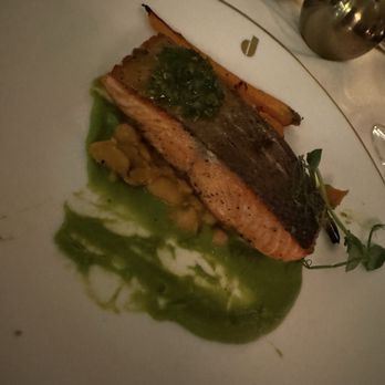 DON’S PRIME - Updated July 2024 - 297 Photos & 123 Reviews - 2777 S Las ...