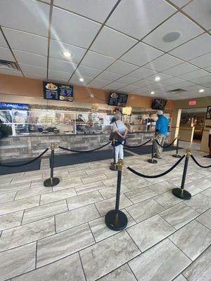 FAYE & JOE’S SOUTHERN BOWL - Updated August 2025 - 22 Photos & 21 ...