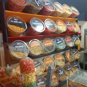 POP POP HURRAY - Updated December 2025 - 143 Photos & 32 Reviews - 256 ...