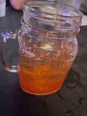 SAYNER PUB - 44 Photos & 54 Reviews - Pizza - 310 Main St, Sayner, WI ...