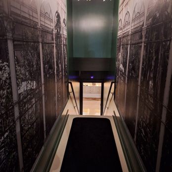 MACHINE COCKTAIL BAR - Updated July 2025 - 84 Photos & 18 Reviews - 213 ...