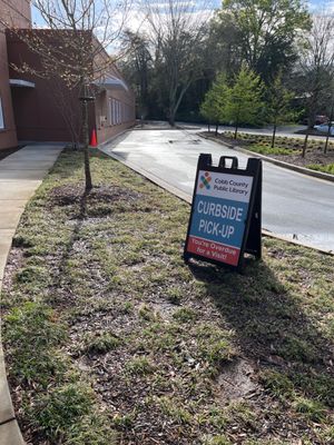 SWITZER LIBRARY - Updated January 2026 - 24 Photos & 16 Real Reviews ...