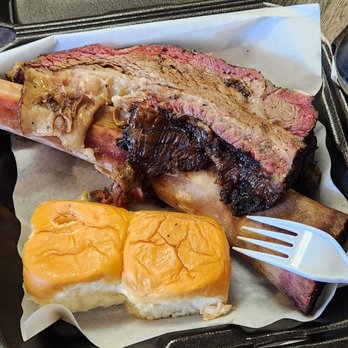 THE RIB SHACK - Updated February 2025 - 533 Photos & 580 Reviews - 3235 ...