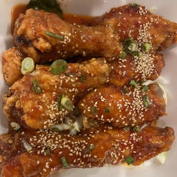 KIMCHI TIME - Updated January 2025 - 508 Photos & 455 Reviews - 2900 E ...