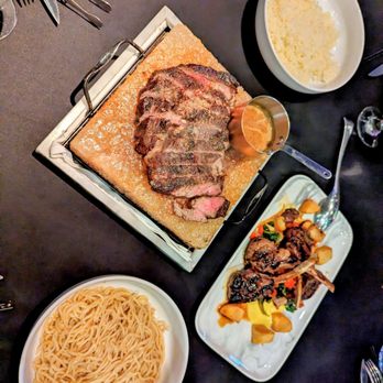 ANQI BISTRO - Updated July 2024 - 5162 Photos & 2422 Reviews - 3333 ...