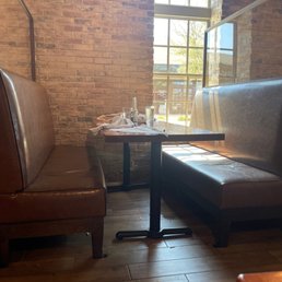 CORK & PIG TAVERN - Updated May 2025 - 123 Photos & 155 Reviews - 200 Spring Park Dr, Midland ...