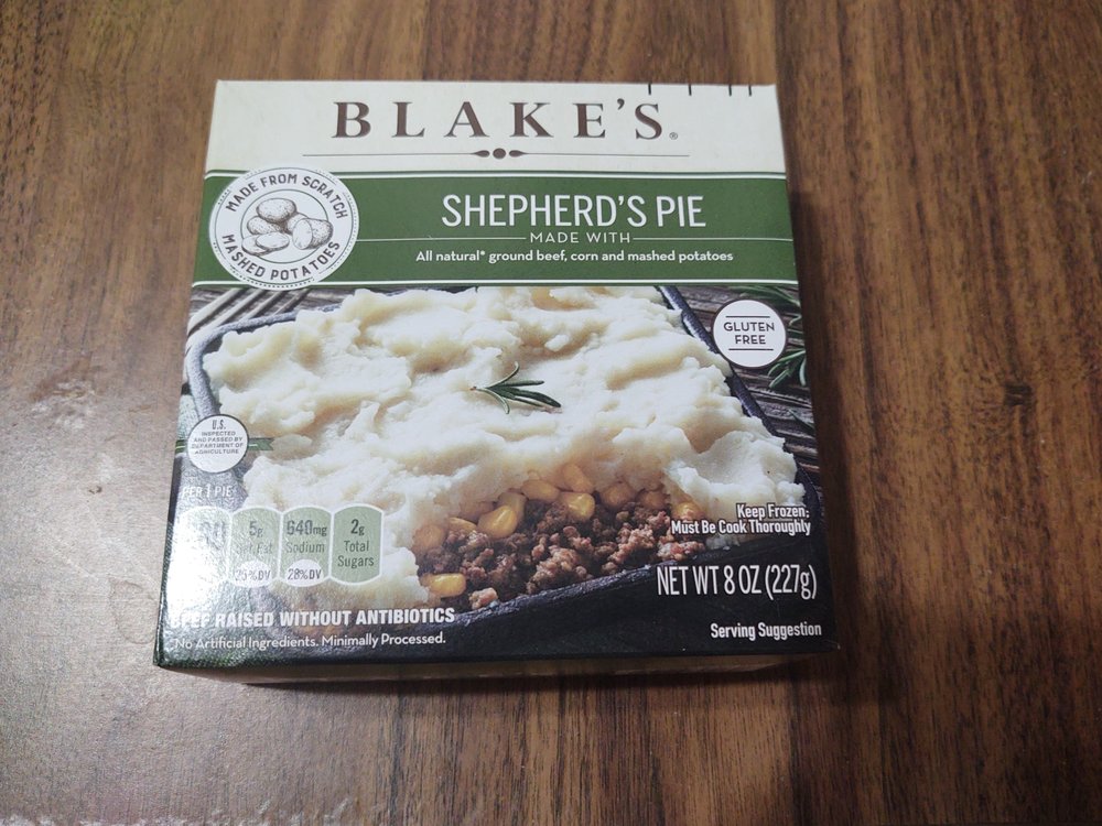 BLAKE’S ALL NATURAL FOODS - Updated October 2025 - 38 Reviews - 178 ...