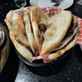 FATIMA KARAHI CORNER - Updated January 2026 - 20 Photos & 30 Reviews ...