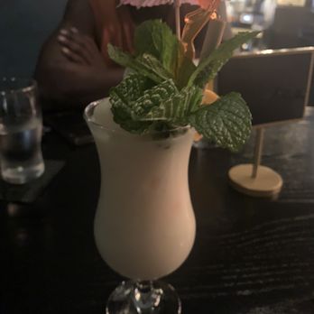 CAYO COCO RUM BAR & RESTAURANTE - Updated October 2024 - 615 Photos ...